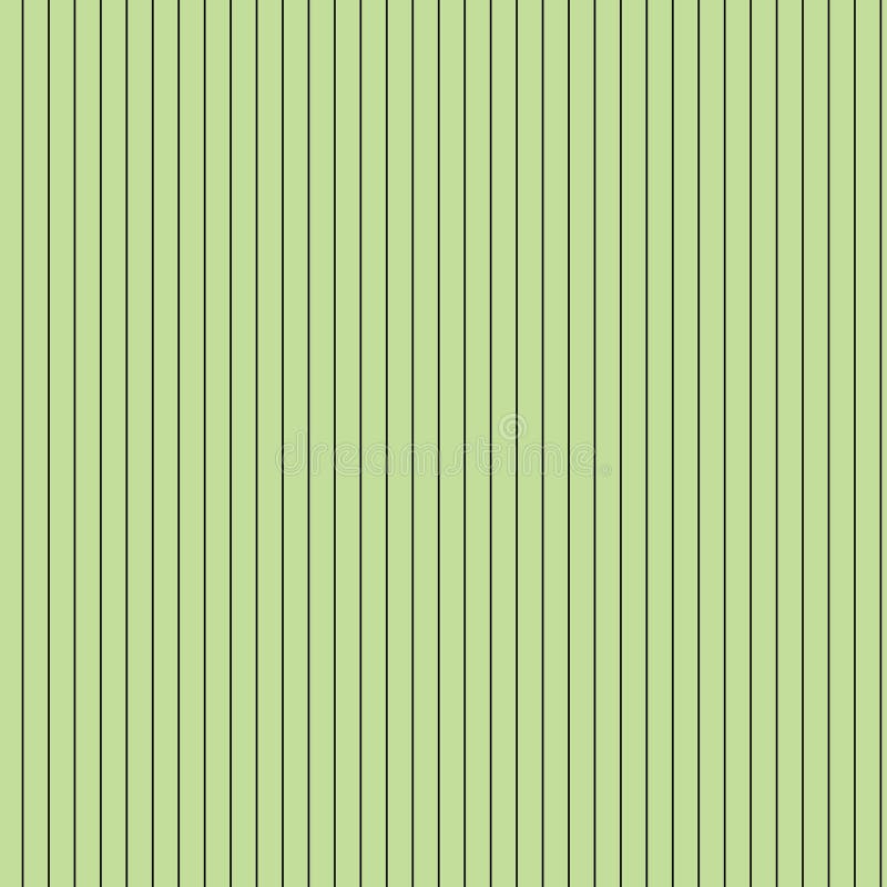 Seamless Strip Pattern Design Candy Chon Pattern. Correct the Thin Line ... Seamless Strip Pattern Design Candy Chon Pattern. Correct the Thin Line ...