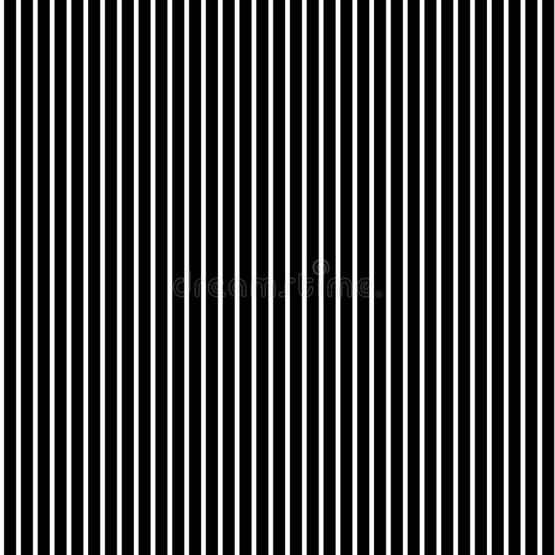 Seamless Strip Pattern Design Candy Chon Pattern. Correct the Thin Line ... Seamless Strip Pattern Design Candy Chon Pattern. Correct the Thin Line ...