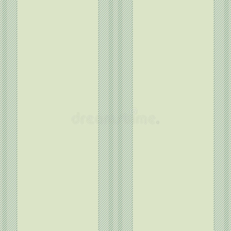 Seamless Stripe Fabric of Pattern Vector Background with a Lines ...