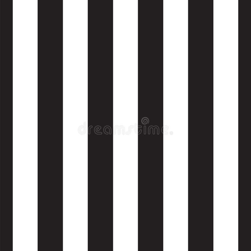 Color Stripe Patterns