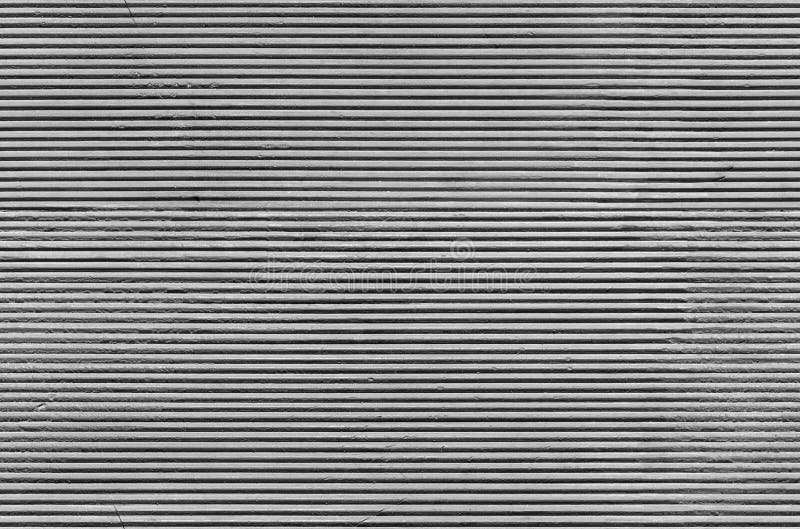 Seamless stripe pattern stock image. Image of grunge - 58601581