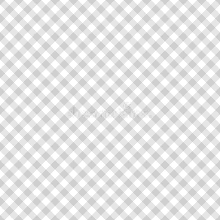 Seamless Diagonal Stripe Square Pattern Stock Illustrations – 21,422 Seamless Diagonal Stripe ...