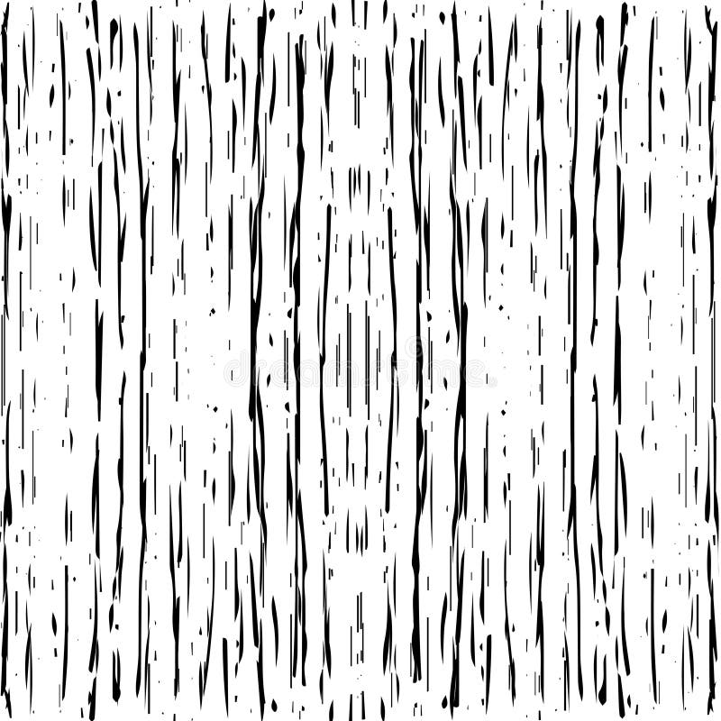 Stripe Drawn Pattern Stock Illustrations – 69,679 Stripe Drawn Pattern ...