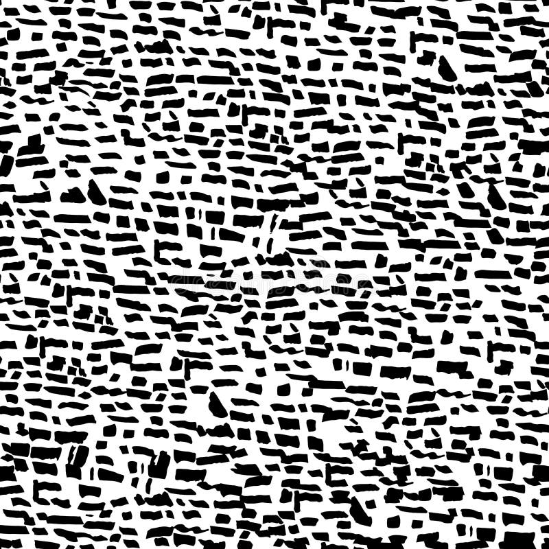 Pattern Strokes Line Art Random Stock Illustrations – 626 Pattern ...