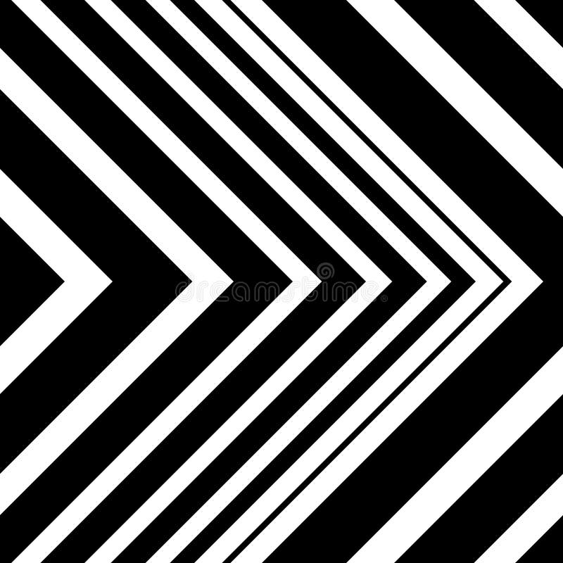 Seamless Stripe Pattern stock vector. Illustration of backdrop - 91959831