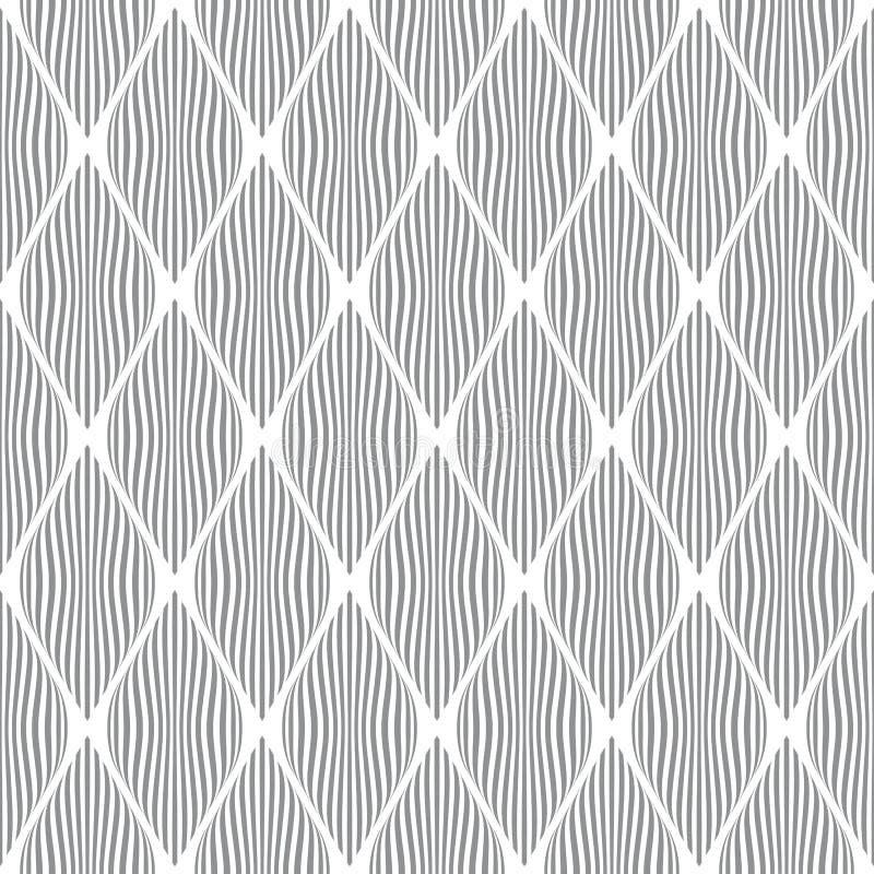 Striped Diamonds Stock Illustrations – 659 Striped Diamonds Stock ...