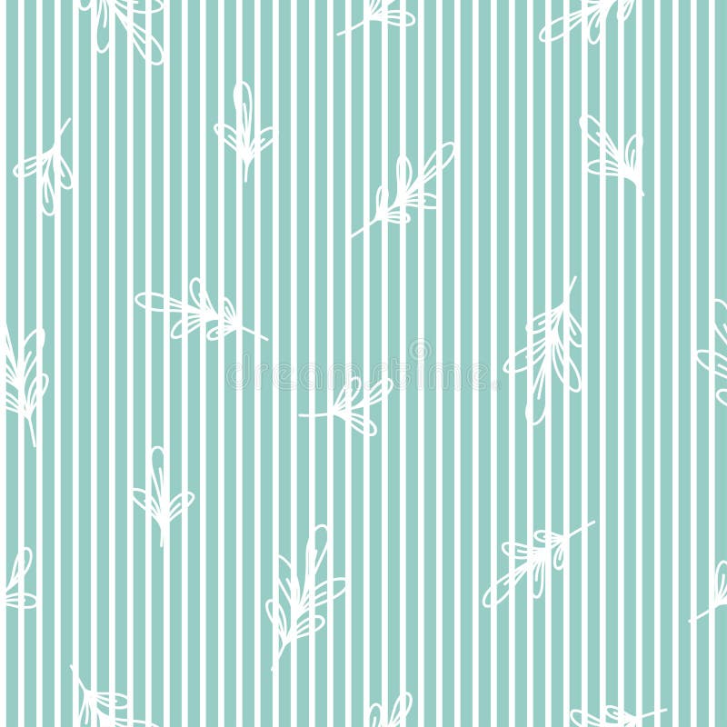 Striped Grass Texture Stock Illustrations – 1,454 Striped Grass Texture ...