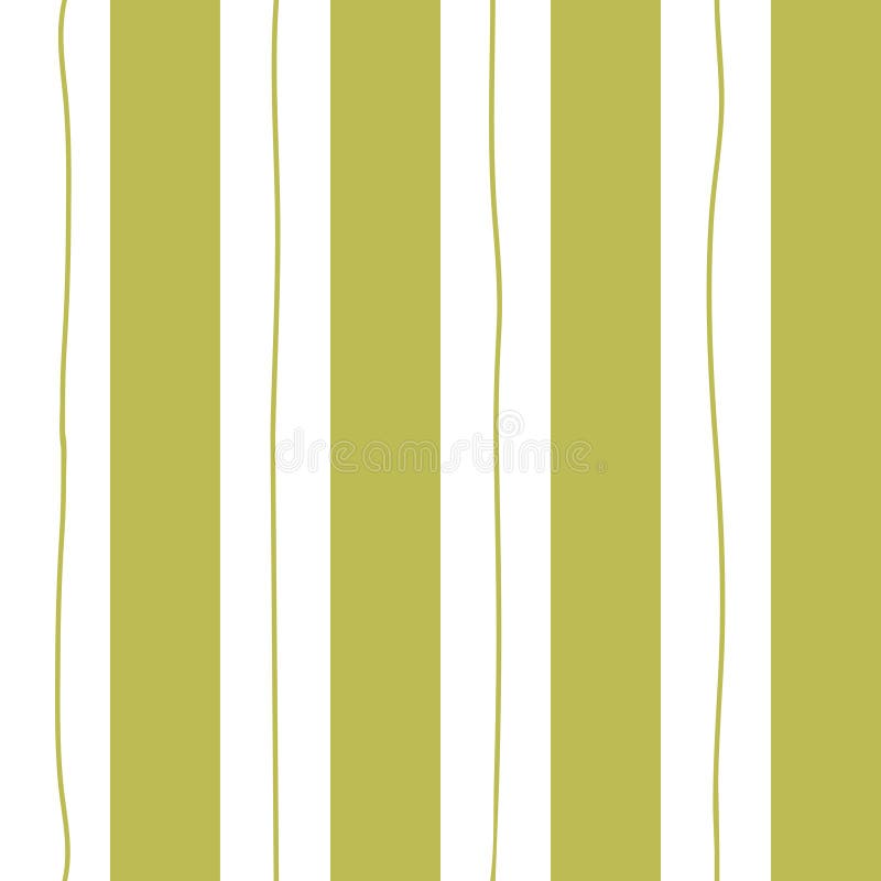 Seamless Striped Square Pattern in Vintage Style Stock Vector ...