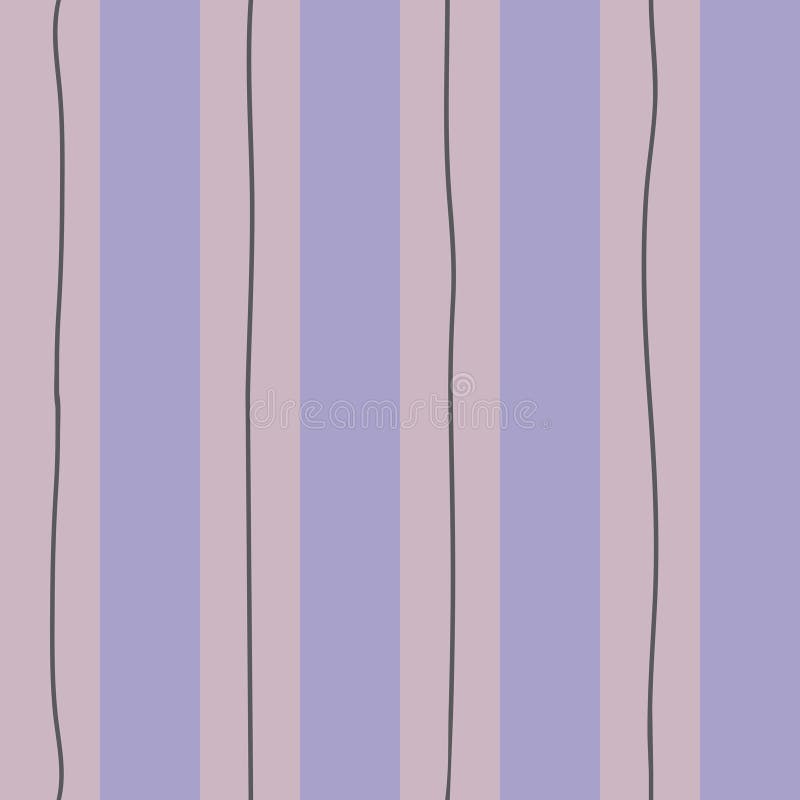 Seamless Striped Square Pattern in Vintage Style Stock Vector ...