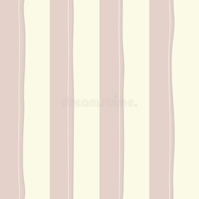 Seamless Striped Square Pattern in Vintage Style Stock Vector ...