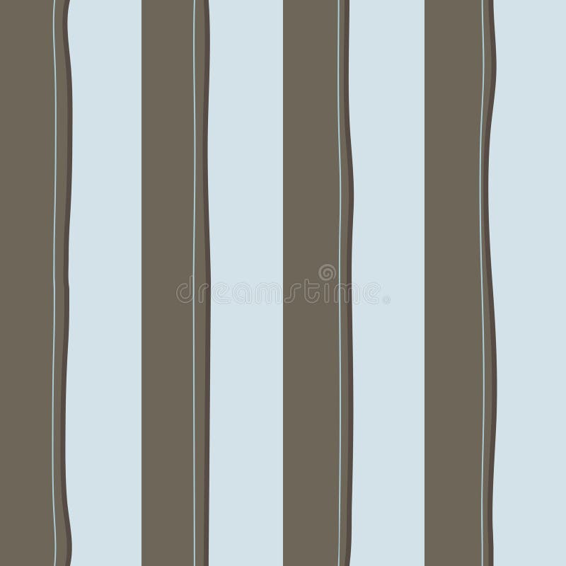 Seamless Striped Square Pattern in Vintage Style Stock Vector ...