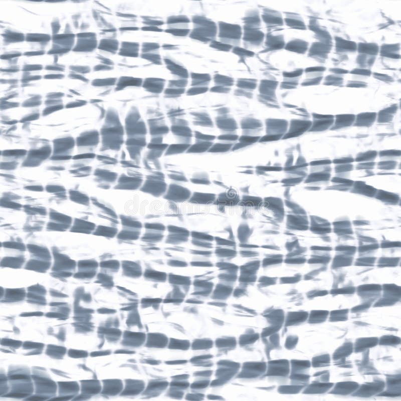 Seamless Striped Streaky Bleach Tie Dye Pattern for Print. Stock Photo ...