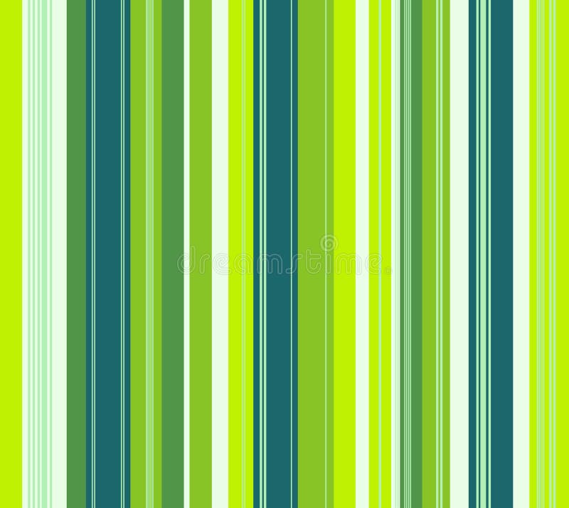 Seamless striped texture. stock illustration. Illustration of backdrop ...