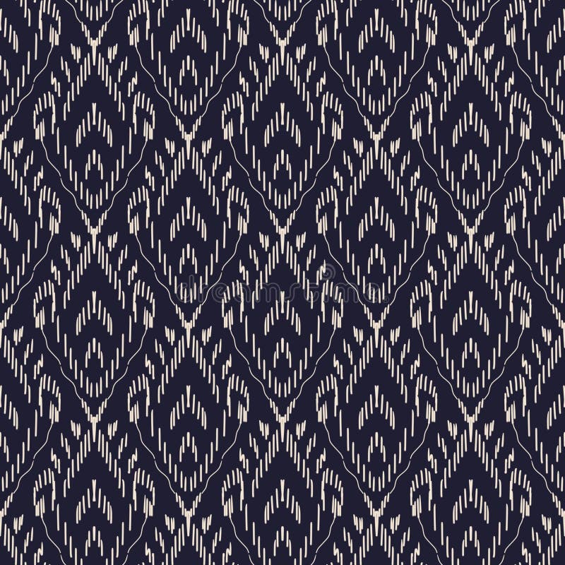 Pattern, Texture, Art,ikat Pattern, Ikat Patterns, Ikat Stock ...