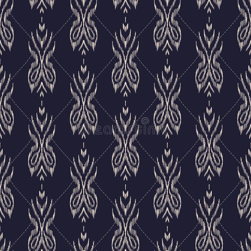Pattern, Texture, Art,ikat Pattern, Ikat Patterns, Ikat Stock ...
