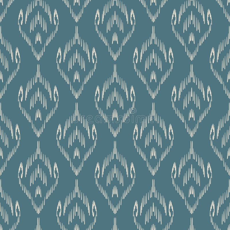 Pattern, Texture, Art,ikat Pattern, Ikat Patterns, Ikat Stock ...