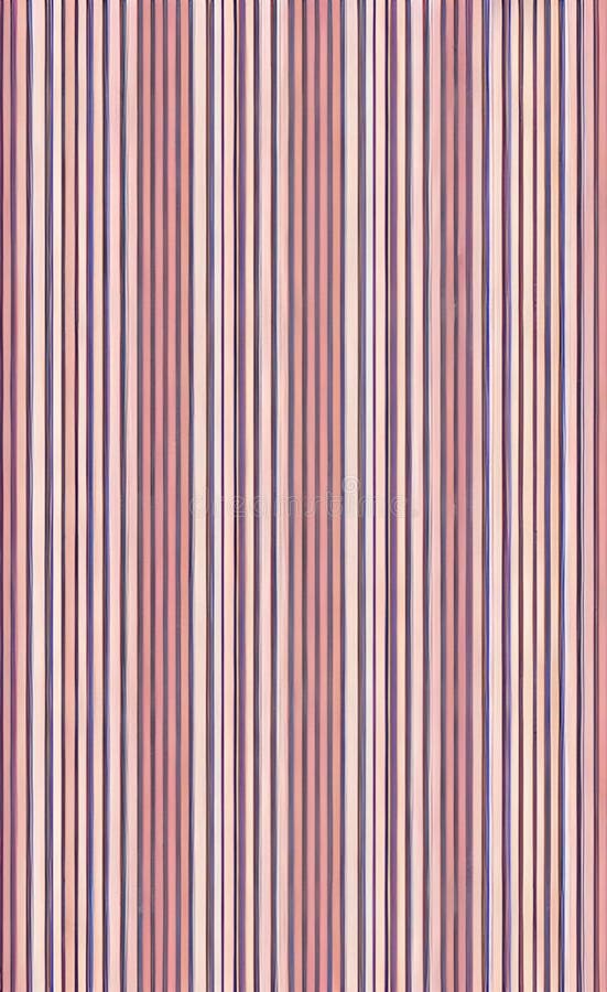 Seamless stripe pattern. stock illustration. Illustration of bright ...