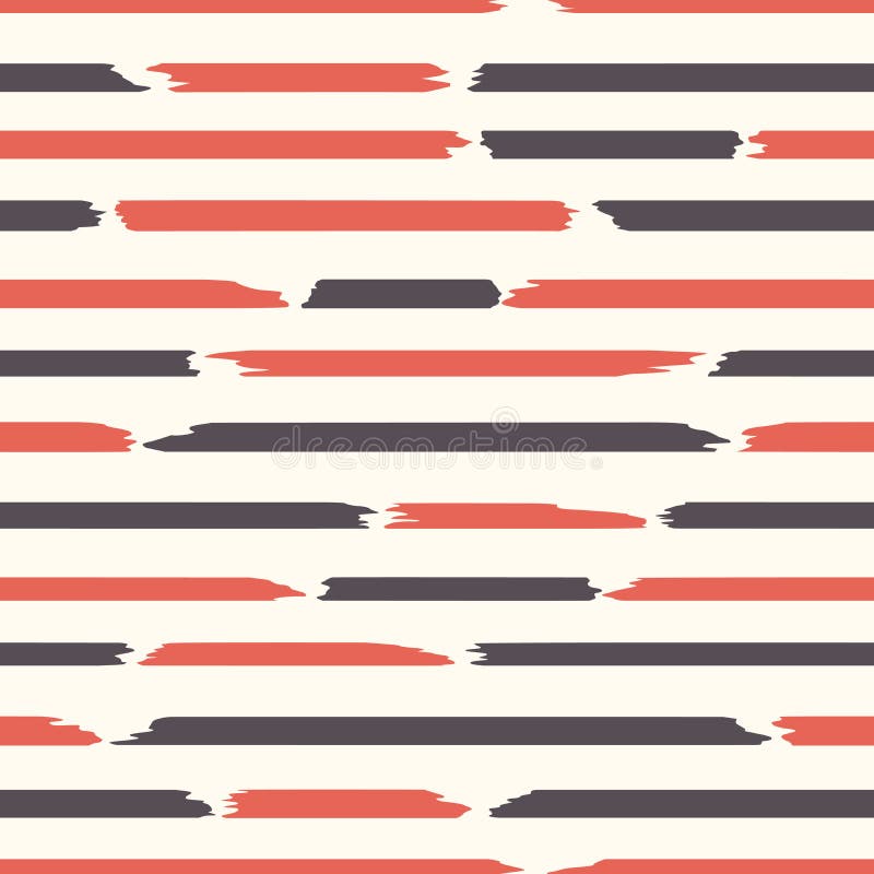 100+ Horizontal lines paper Free Stock Photos - StockFreeImages