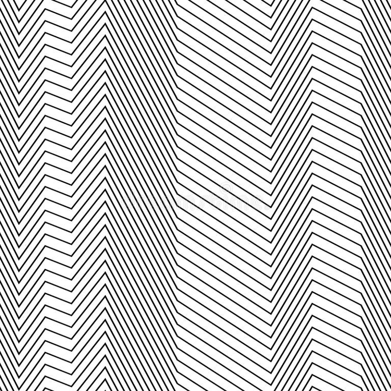 Hatch Stock Illustrations – 58,270 Hatch Stock Illustrations, Vectors ...