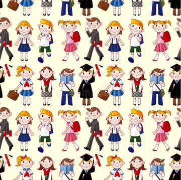 Student Texture Stock Illustrations – 25,738 Student Texture Stock ...