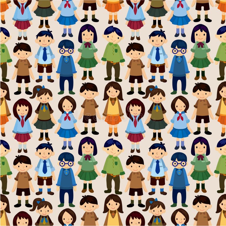 Student Texture Stock Illustrations – 25,738 Student Texture Stock ...