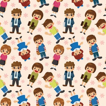 Student Texture Stock Illustrations – 21,221 Student Texture Stock ...