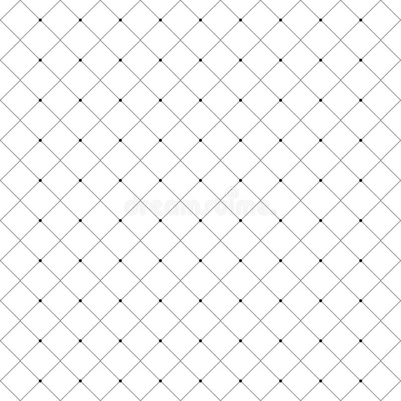 Seamless Style Background Vector Illustration Stock Vector ...