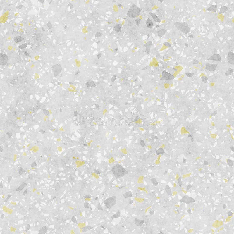 Linoleum Tile Texture Seamless