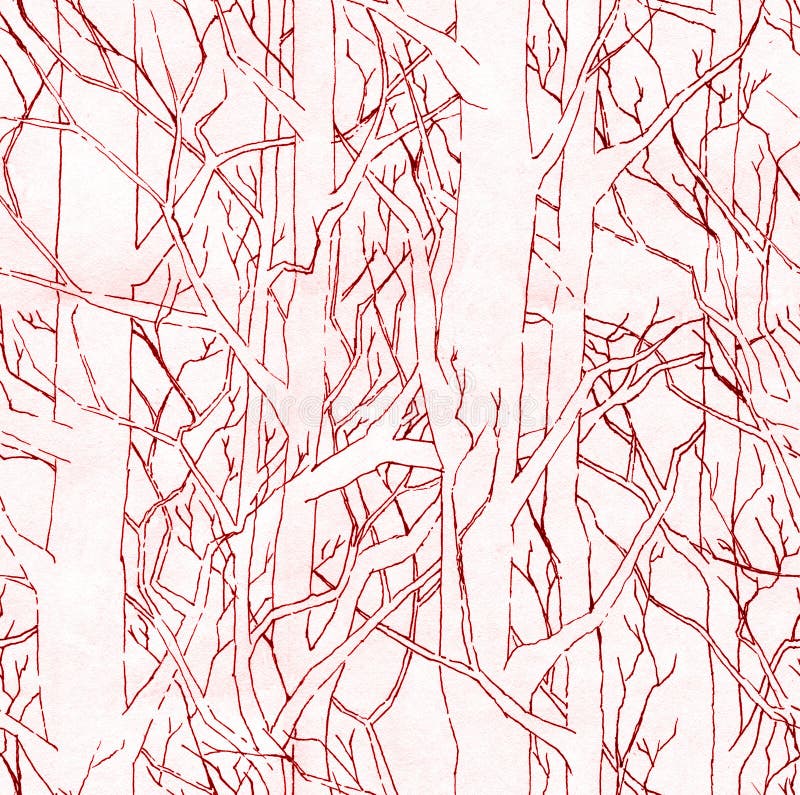 Infinite Branch Stock Illustrations – 367 Infinite Branch Stock ...