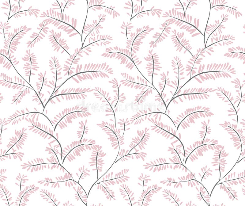 Fern Textures Stock Illustrations – 484 Fern Textures Stock ...