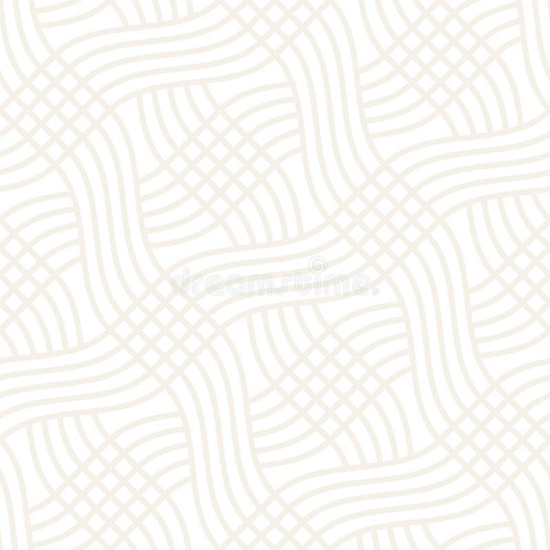 Cross Lattice Stock Illustrations – 12,897 Cross Lattice Stock ...