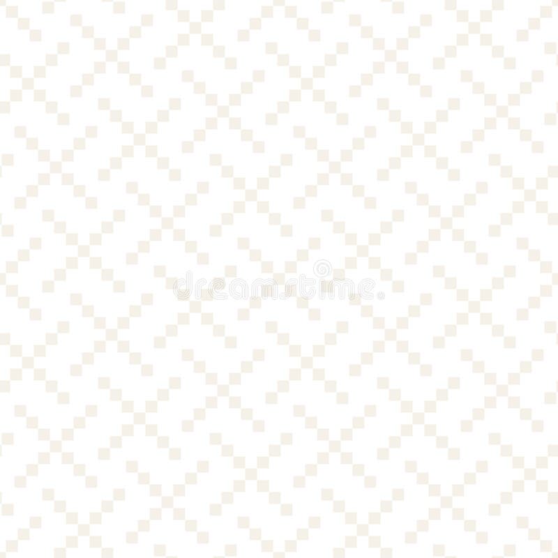 Lattice Cross Stock Illustrations – 16,896 Lattice Cross Stock ...