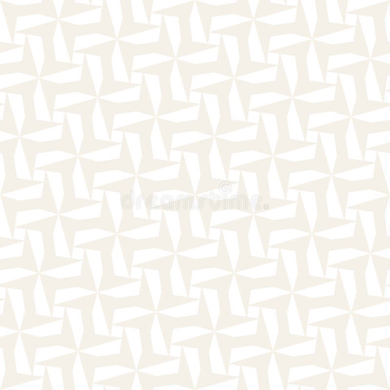 Shape Lattice Stock Illustrations – 46,958 Shape Lattice Stock ...