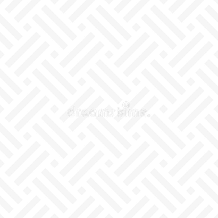 Pixel Art Gray Stock Illustrations – 10,535 Pixel Art Gray Stock ...