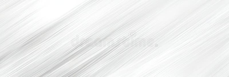 A Seamless and Subtle White Linen Textile with a Transparent Background ...