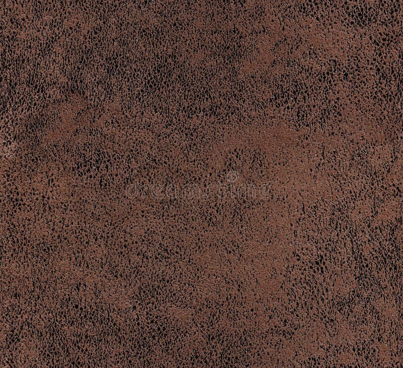 Suede Texture Seamless