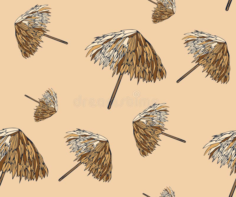 Seasonal Tanning Stock Illustrations – 86 Seasonal Tanning Stock ...