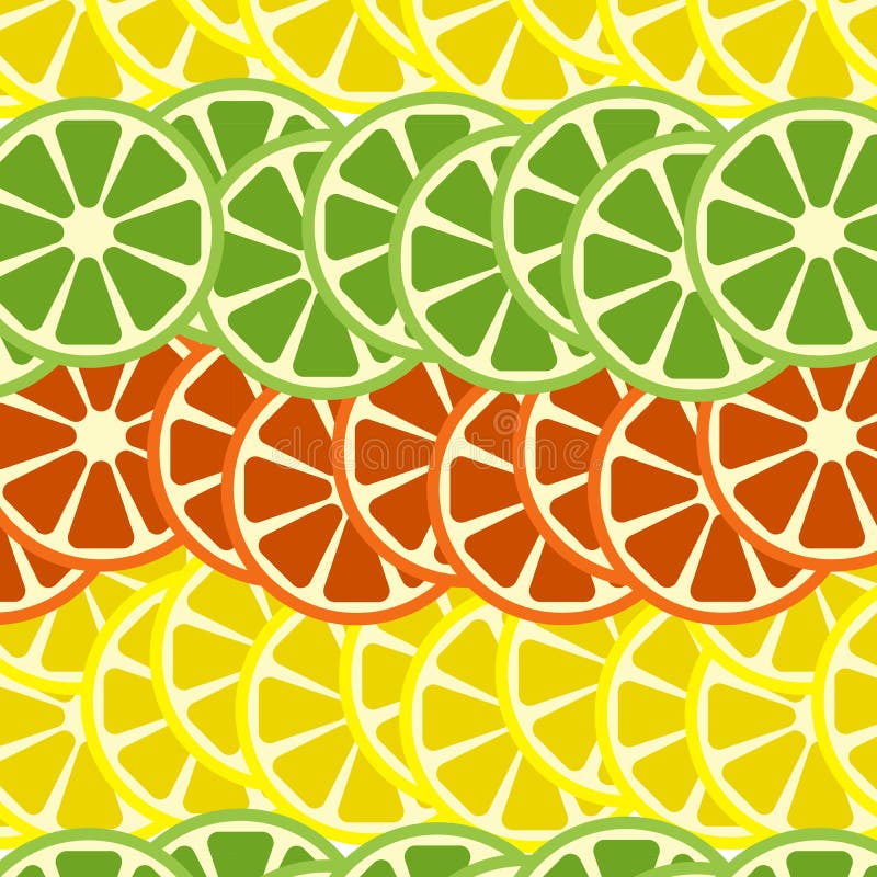 Lime Design Elements Part 4 Stock Vector - Illustration of button ...