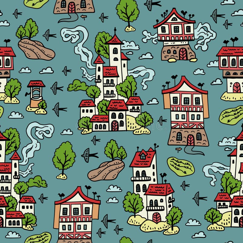 Childrens Road Map Stock Photos - Free & Royalty-Free Stock Photos from ...