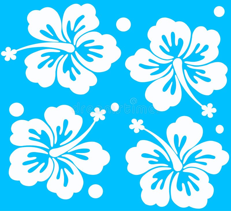 Surf pattern stock vector. Illustration of backgrounds - 15063186