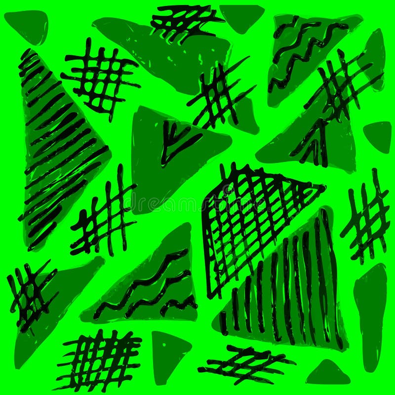 Backslash Line Stock Illustrations – 178 Backslash Line Stock ...