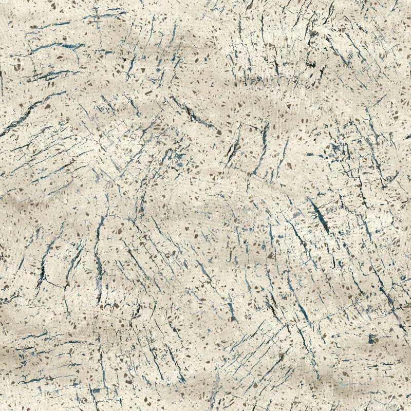 Seamless Surface Pattern for Interiors or Surface Stock Image - Image ...