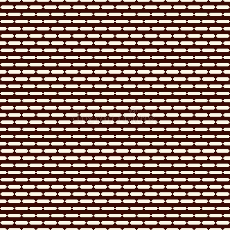 Repeated Dashes Stock Illustrations – 81 Repeated Dashes Stock ...