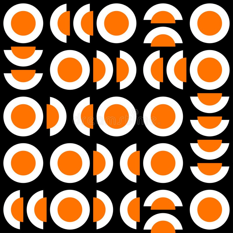 Seamless Sushi Pattern Wallpaper Background Stock Vector - Illustration ... Seamless Sushi Pattern Wallpaper Background Stock Vector - Illustration ...