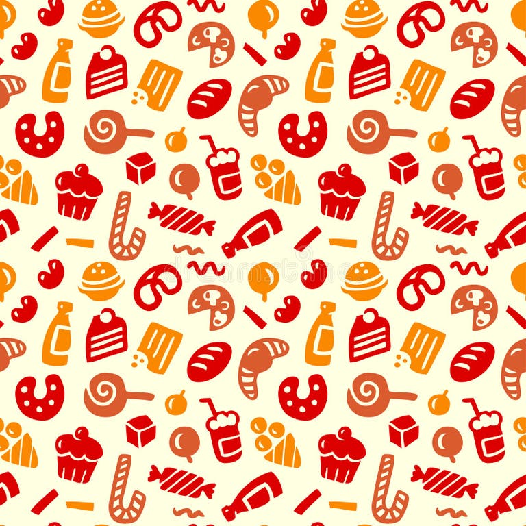 Pictogram Sweets Stock Illustrations – 2,895 Pictogram Sweets Stock ...
