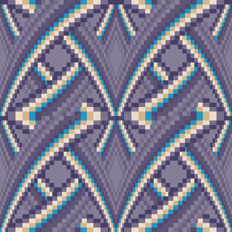 Swirl Tile Stock Illustrations – 70,900 Swirl Tile Stock Illustrations ...