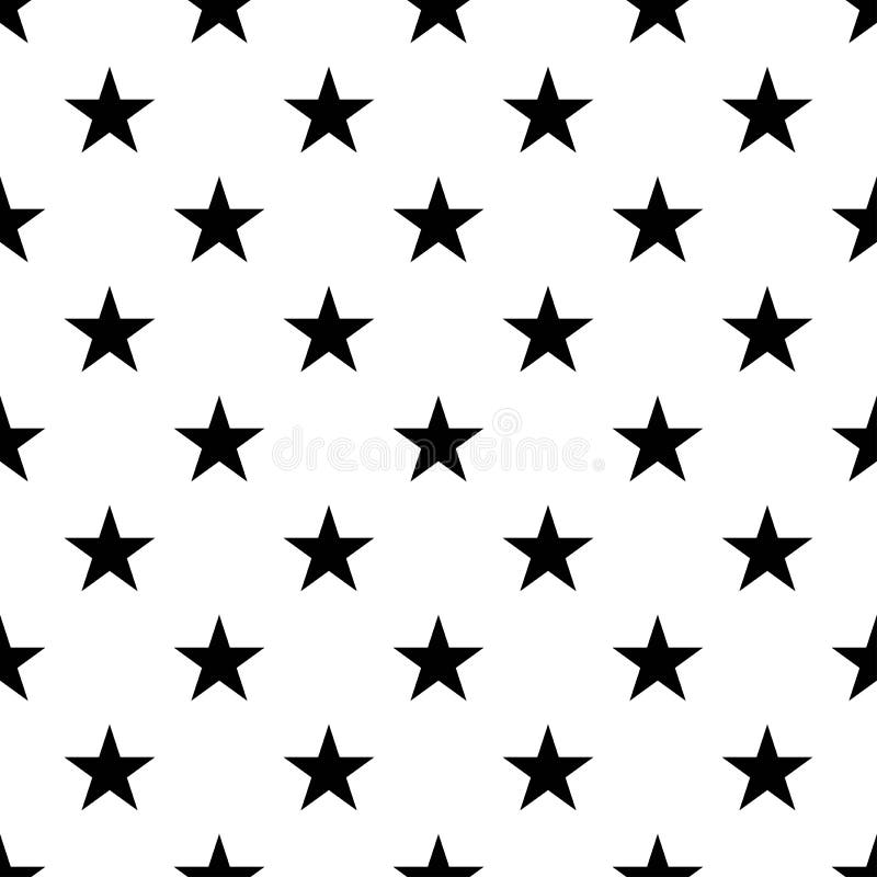 Stardust Pattern Stock Illustrations – 8,557 Stardust Pattern Stock ...