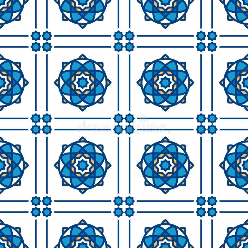 Mediterranean Porcelain Tiles Stock Illustrations – 904 Mediterranean Porcelain Tiles Stock ...