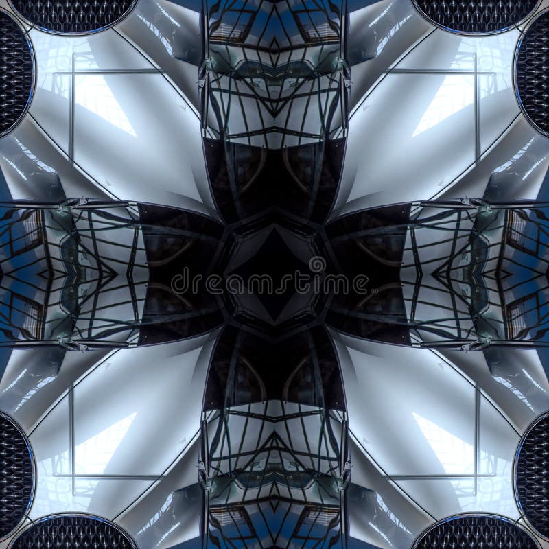 Seamless Futuristic Metal Texture Stock Illustrations – 3,700 Seamless ...