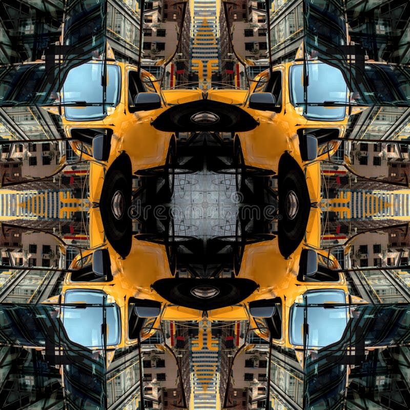 Grunge building background stock vector. Illustration of foliage - 2401815